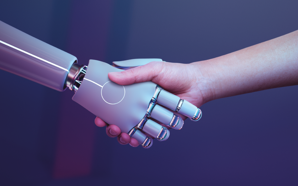 SIFIDE e o impacto positivo no crescimento das empresas em Portugal - Gröwnt Fale Conosco